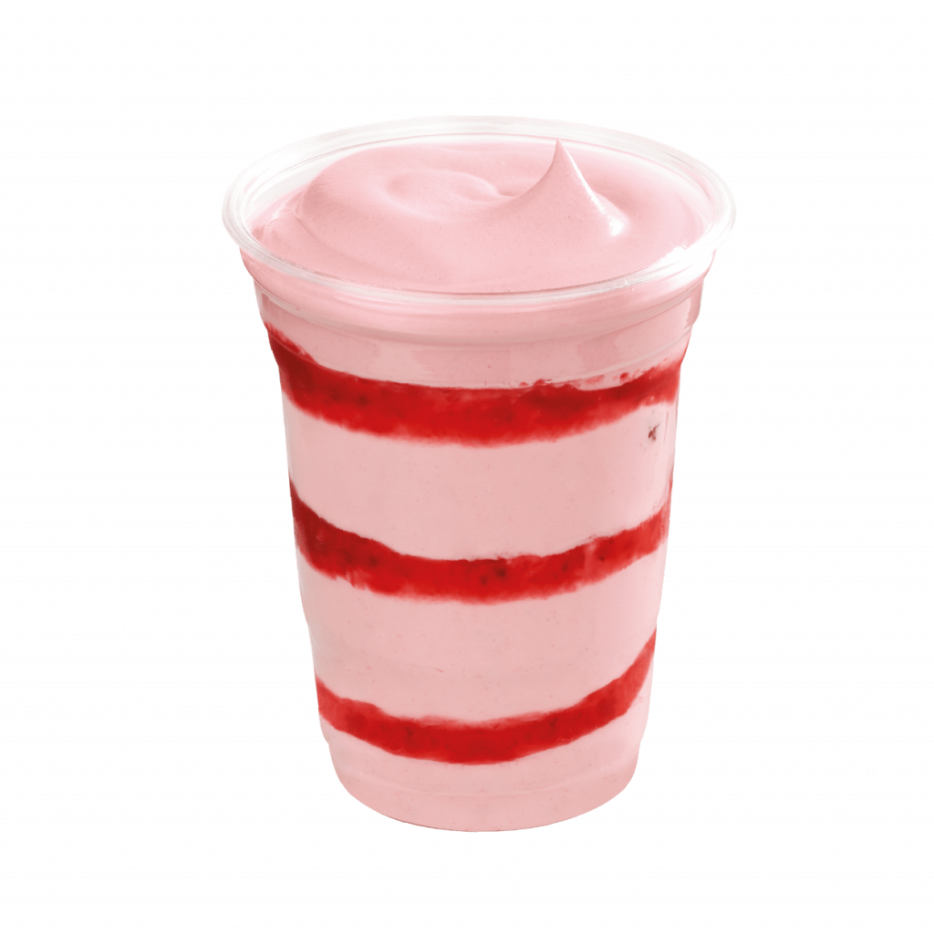 Malteada 12 Onzas | Helados Mimos