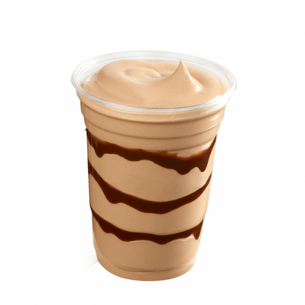 Malteadas - Productos | Helados Mimos