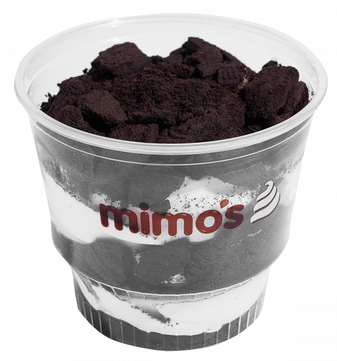 Menú | Página 2 de 3 | Helados Mimos