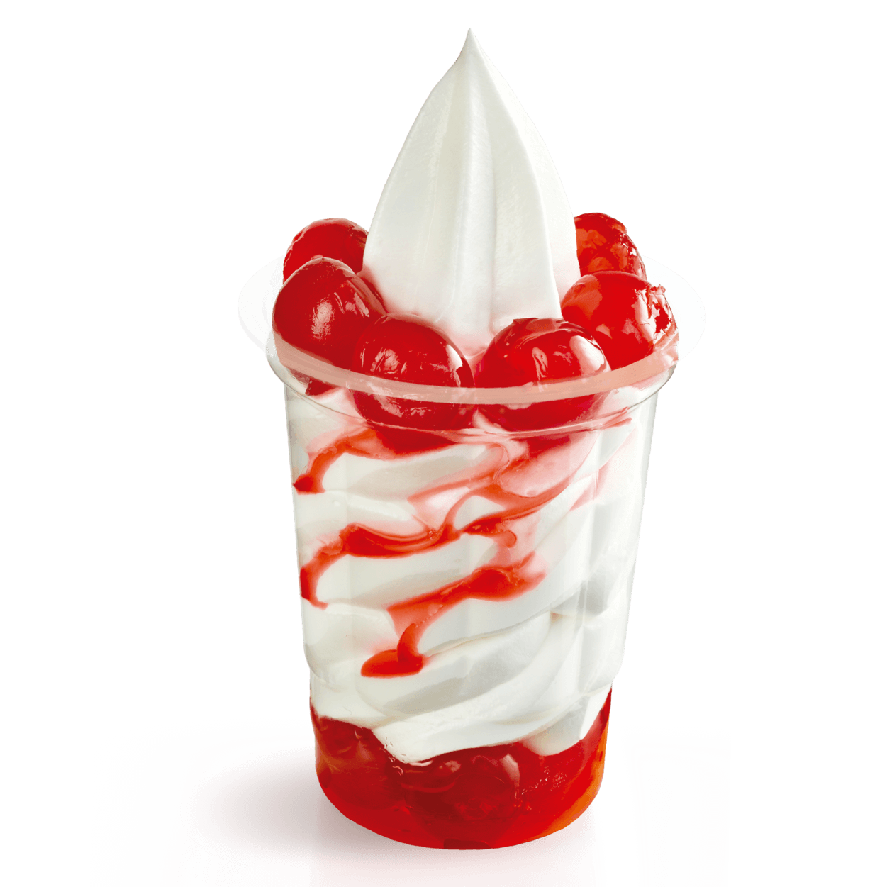 Sundae - Productos | Helados Mimos