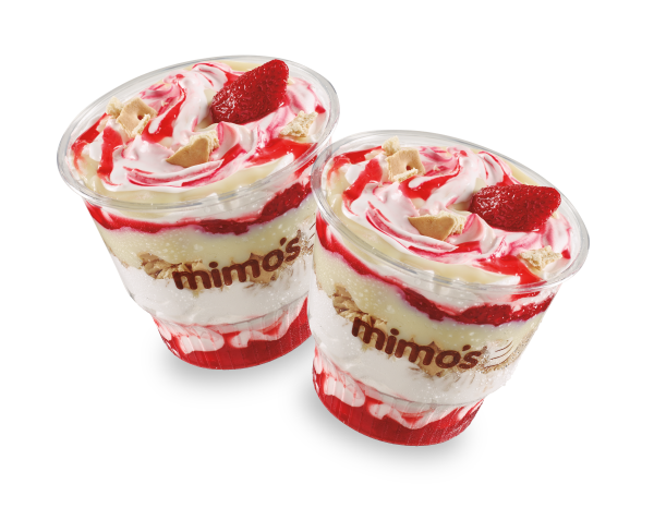 Inicio | Helados Mimos